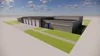 DjM architecture