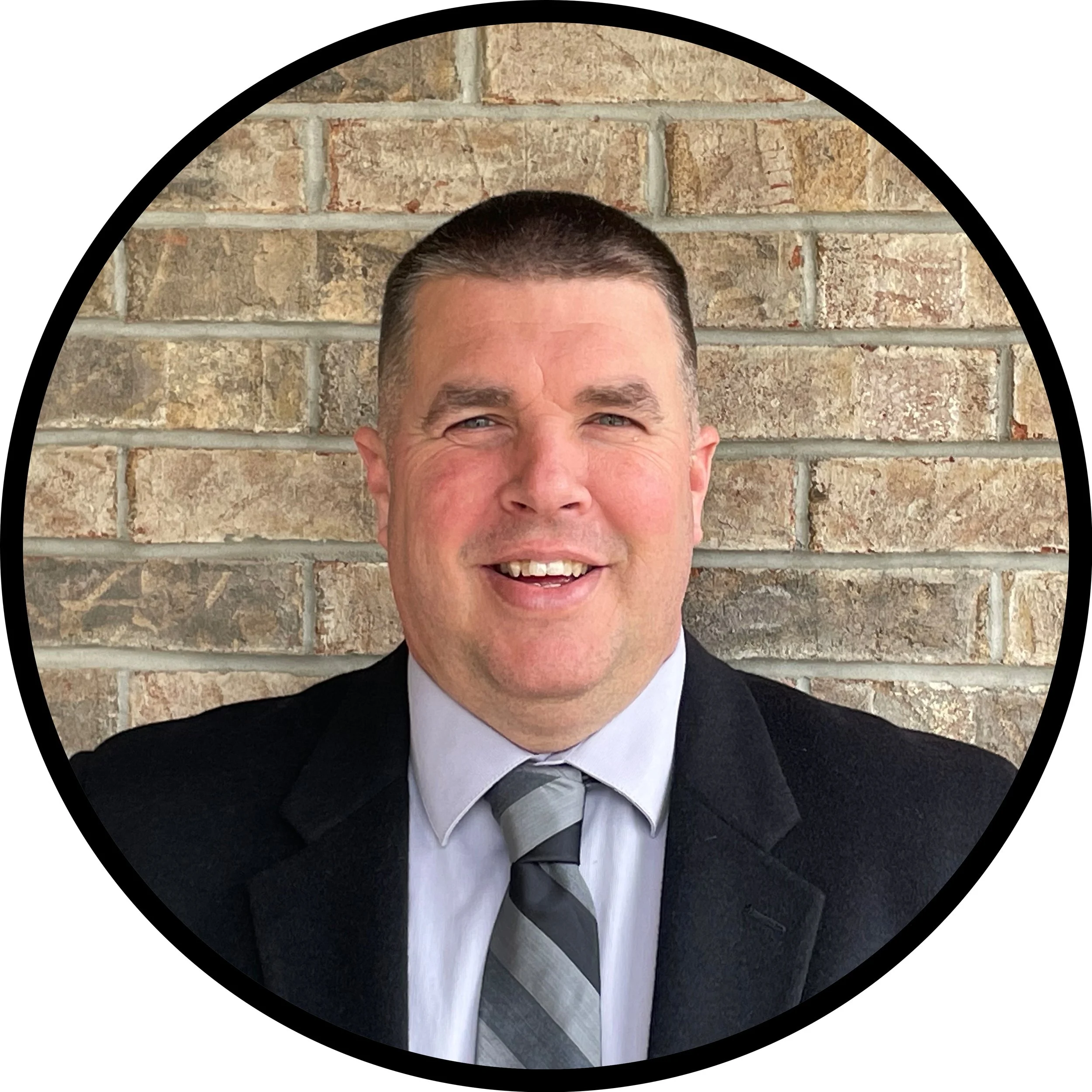 About — DjM architecture