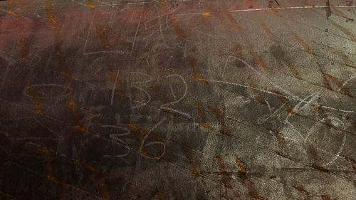 Gerallt Evans Metalcraft - 'Own a piece of history' - Specialists in ...