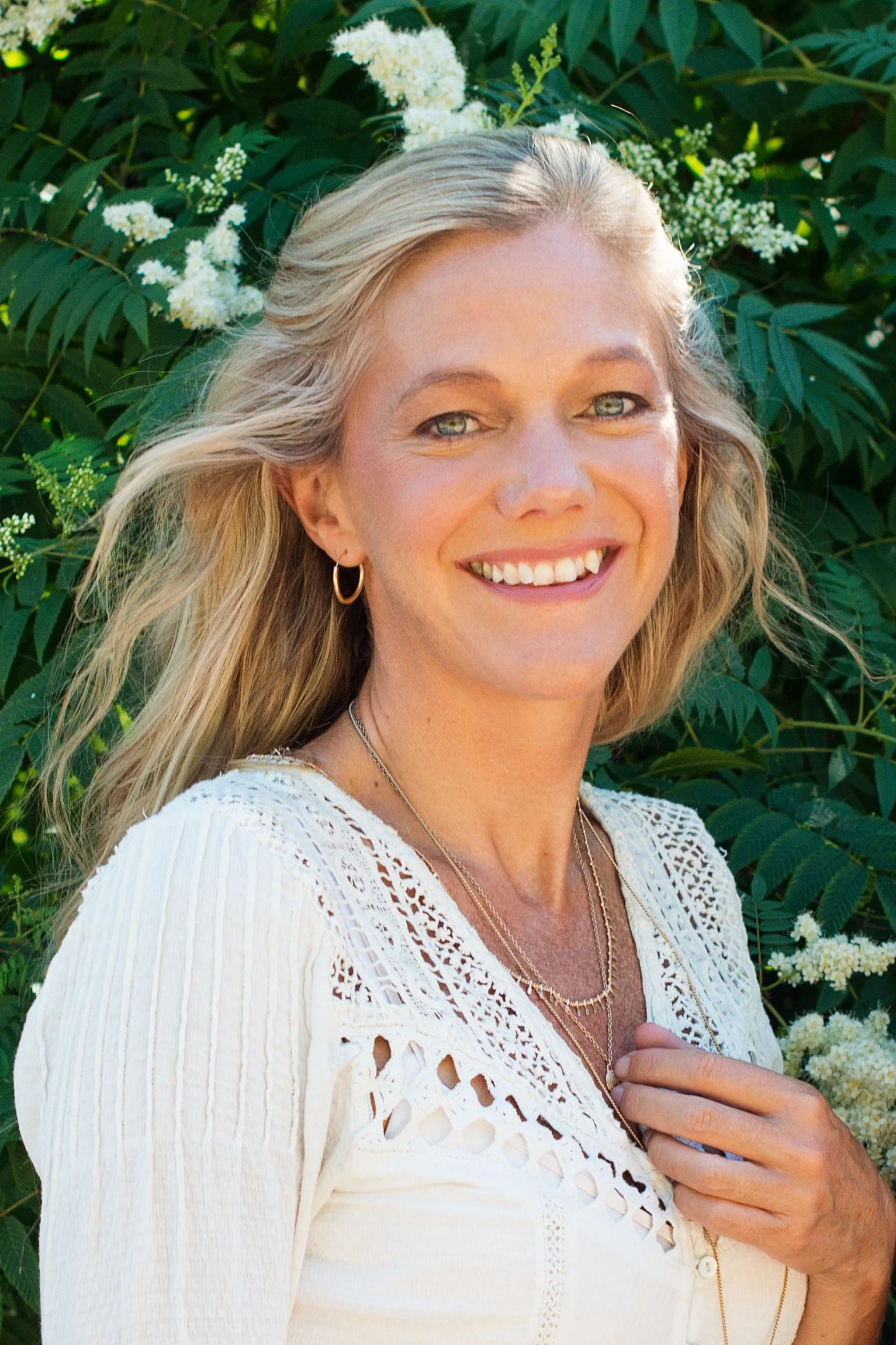 Den viktigste fortellingen — Ålesund Litteraturfestival