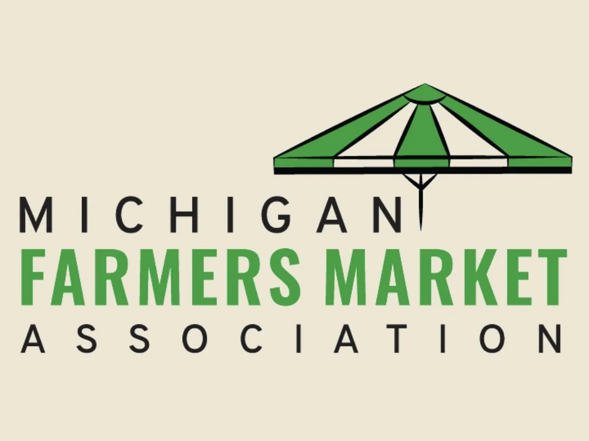 Find a CSA — MI CSA Network