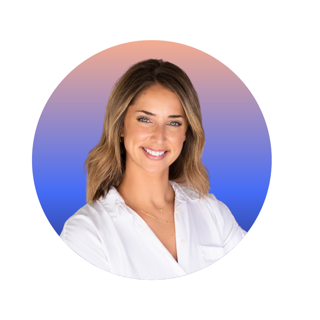 Team — St. Clair Group