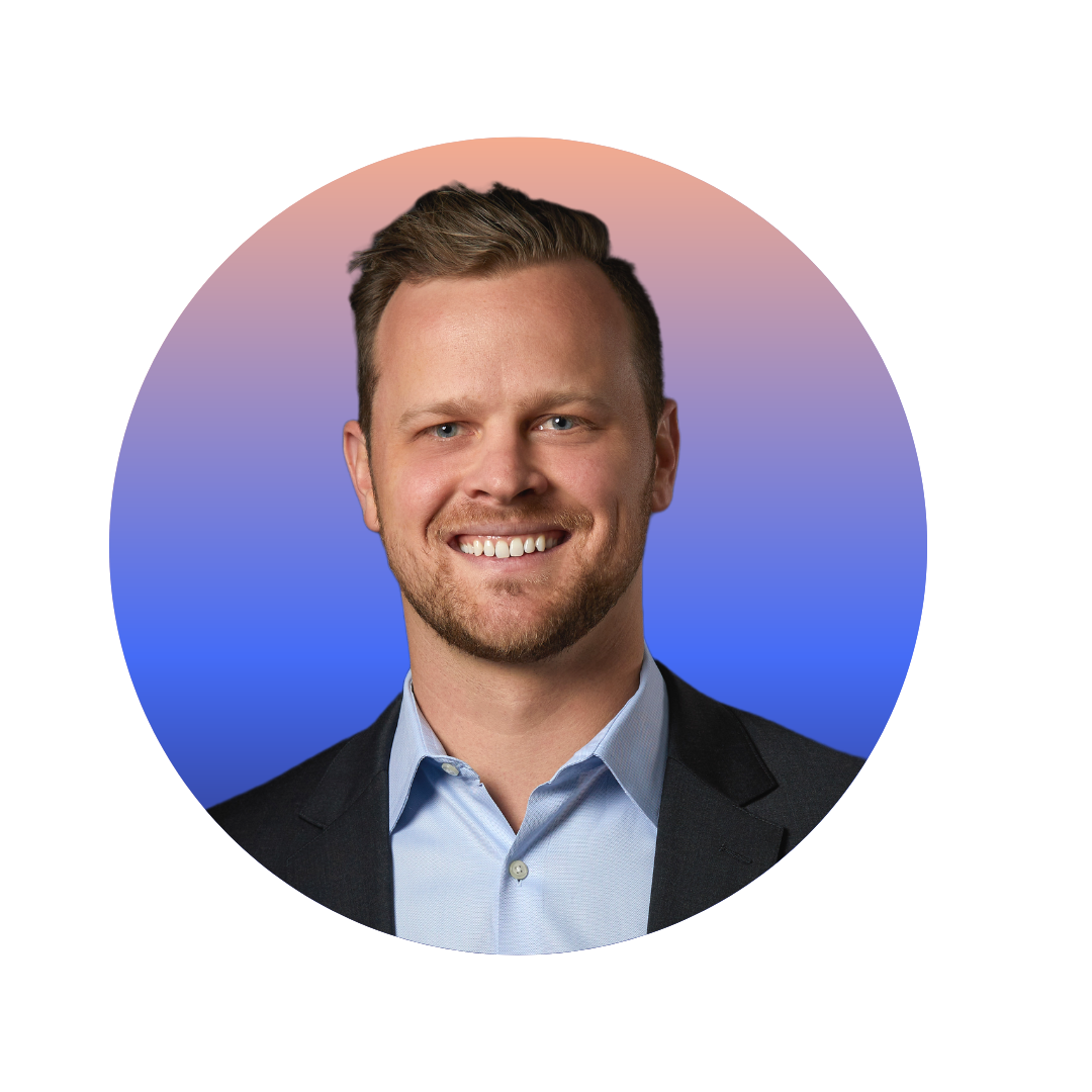 Team — St. Clair Group