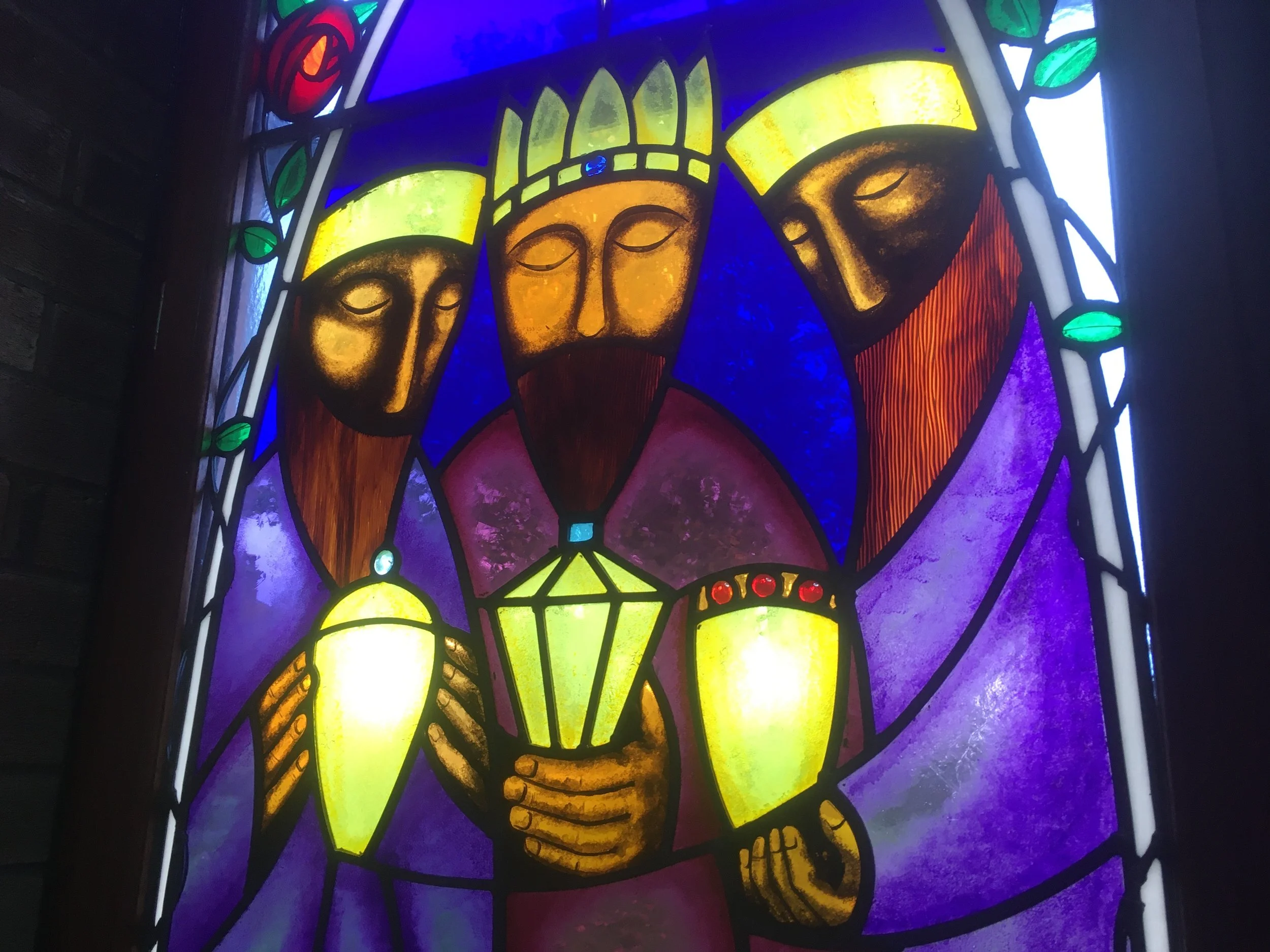 Events and Training URC — URC Mersey