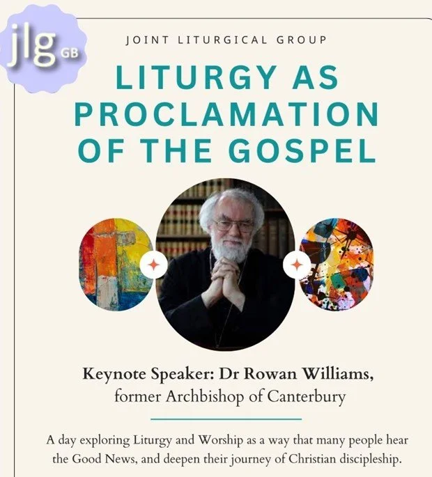 Events and Training URC — URC Mersey