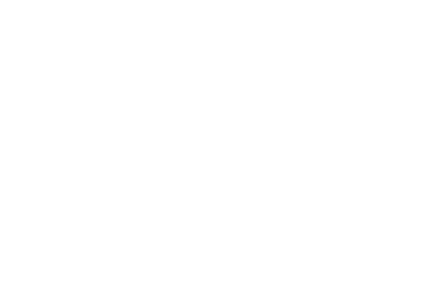 URC Mersey