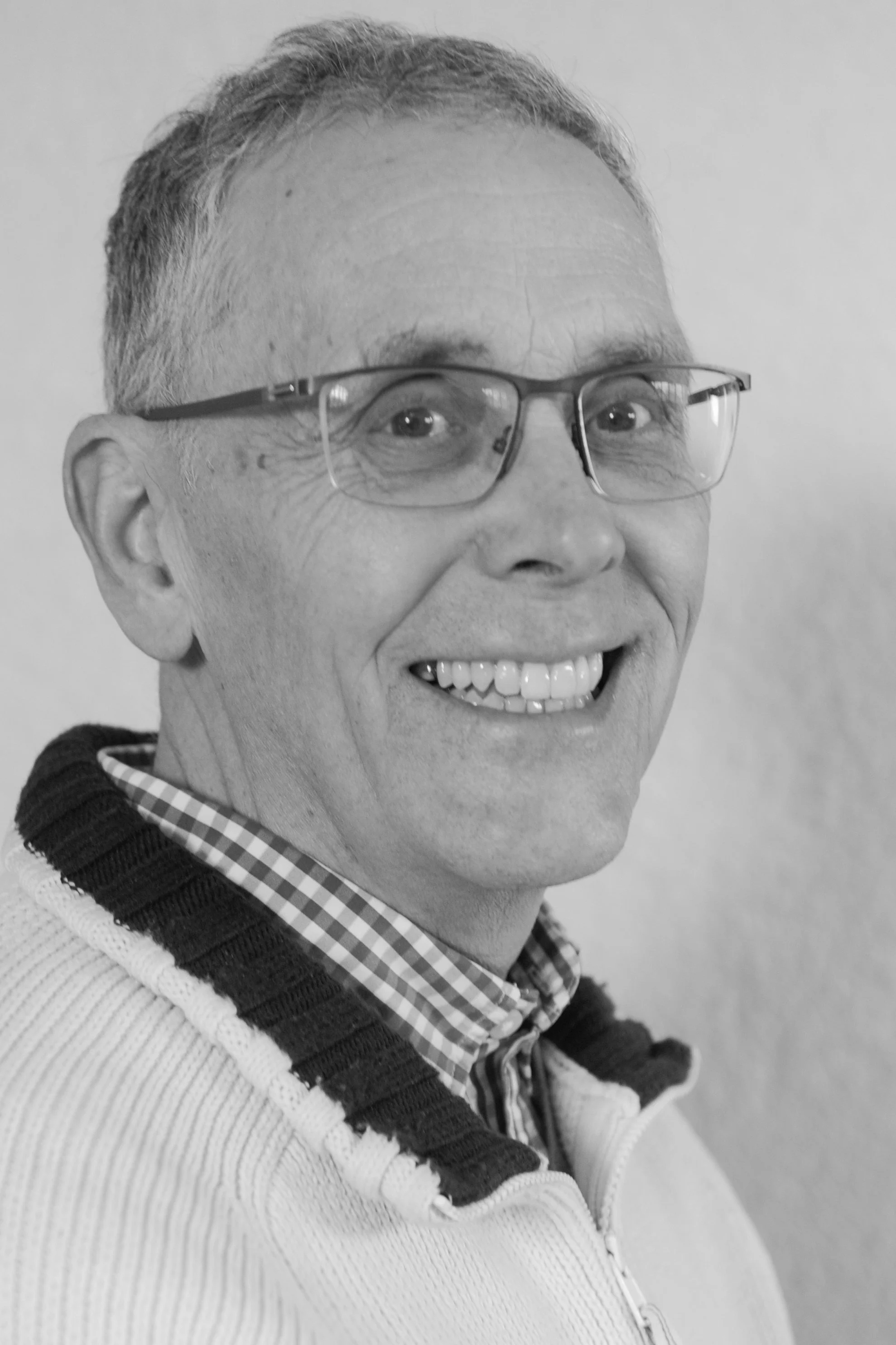 Mersey Synod Team — URC Mersey