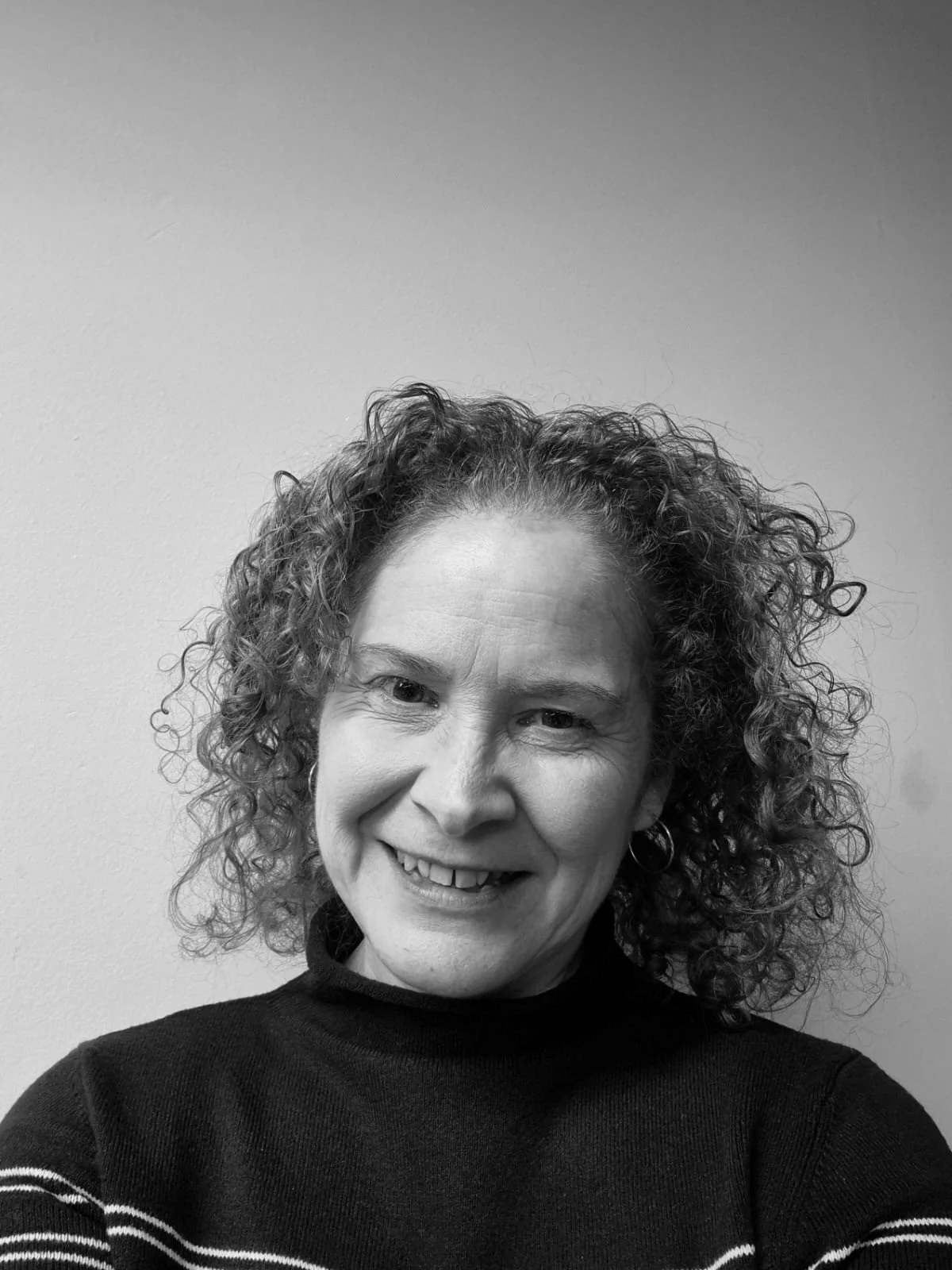 Mersey Synod Team — URC Mersey