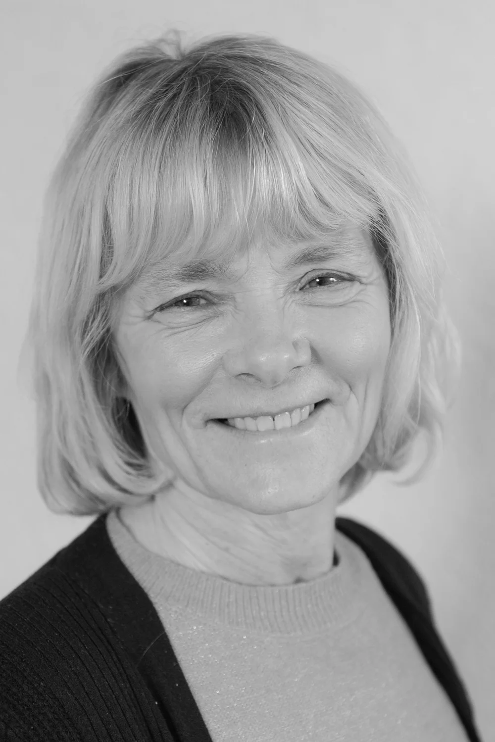Mersey Synod Team — URC Mersey
