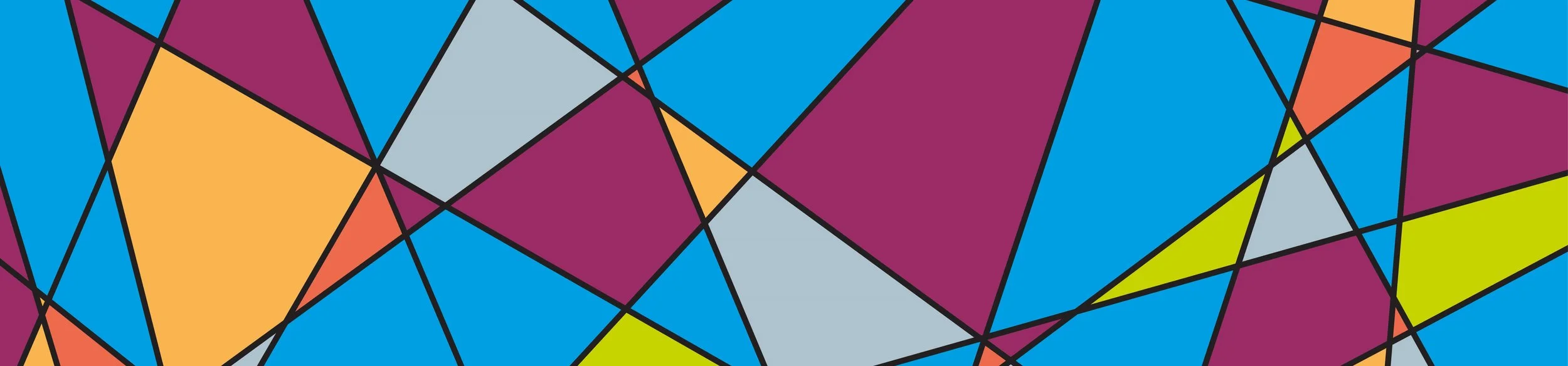 About the URC Mersey Synod — URC Mersey