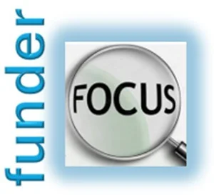 Funder Focus: The Laing Family Trusts — URC Mersey