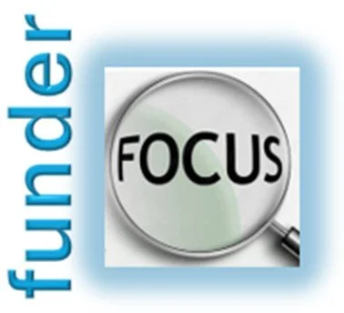 Funder Focus: The Laing Family Trusts — URC Mersey