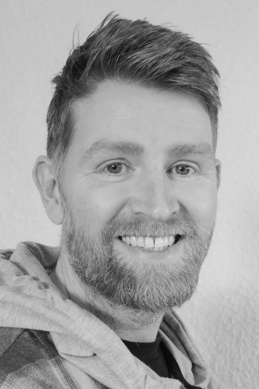 Mersey Synod Team — URC Mersey