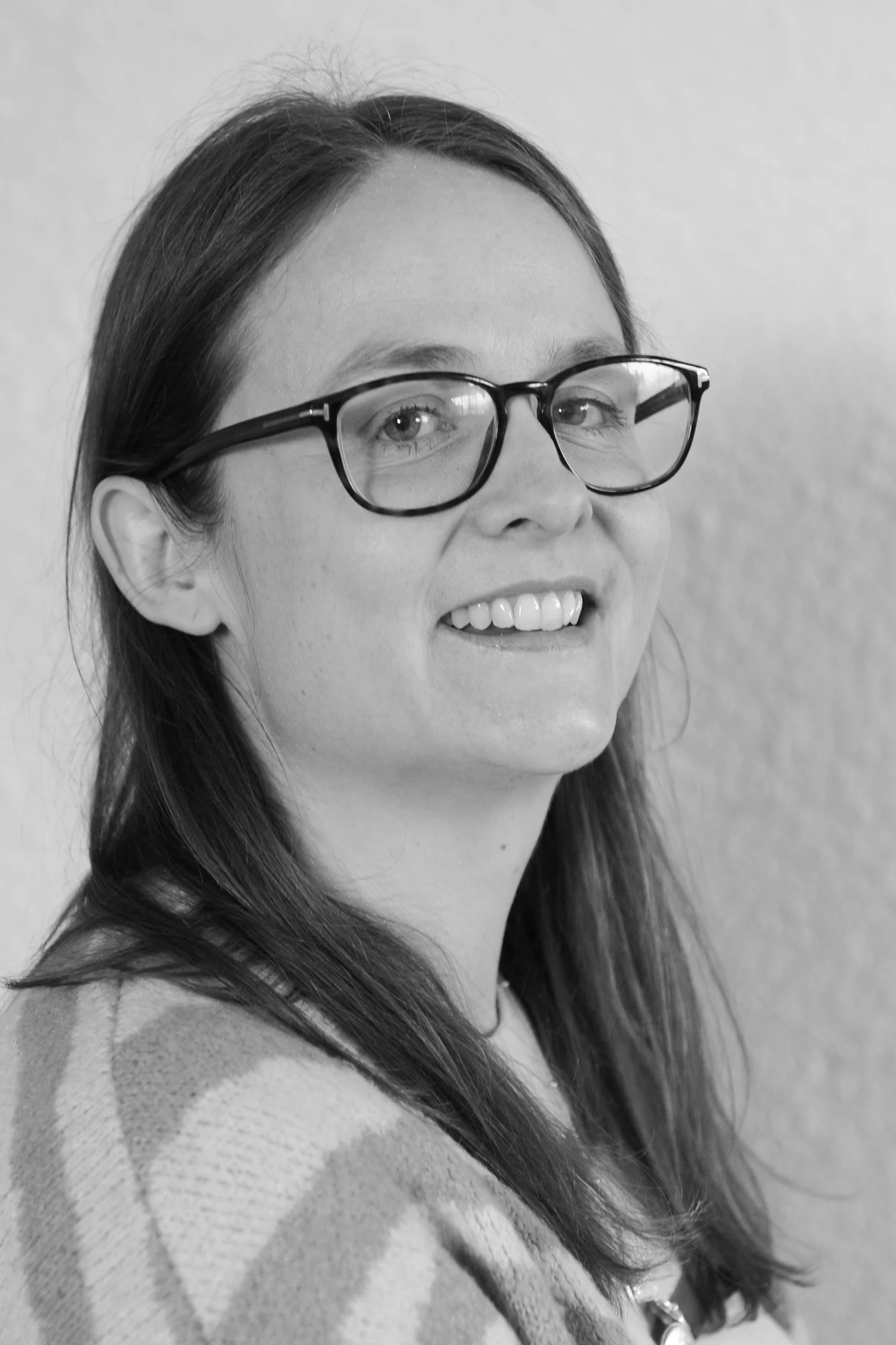 Mersey Synod Team — URC Mersey