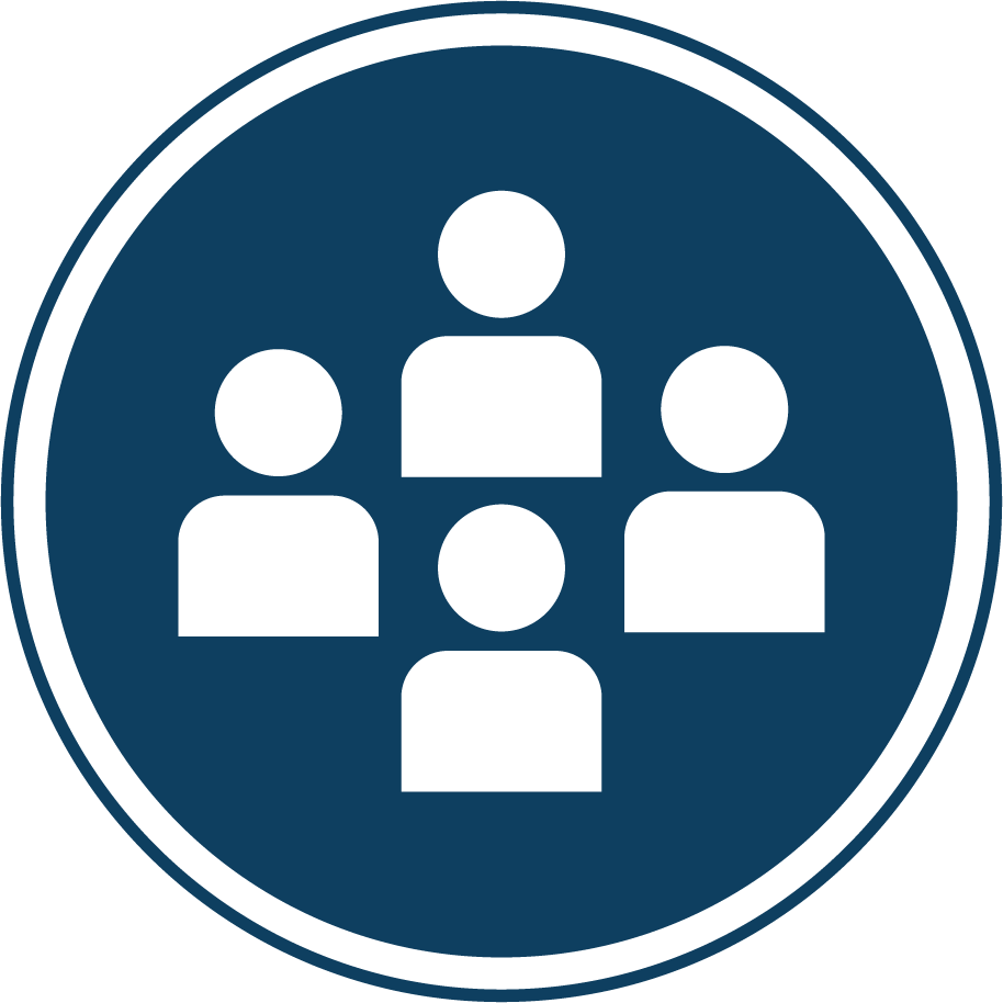 Small Groups OV Church