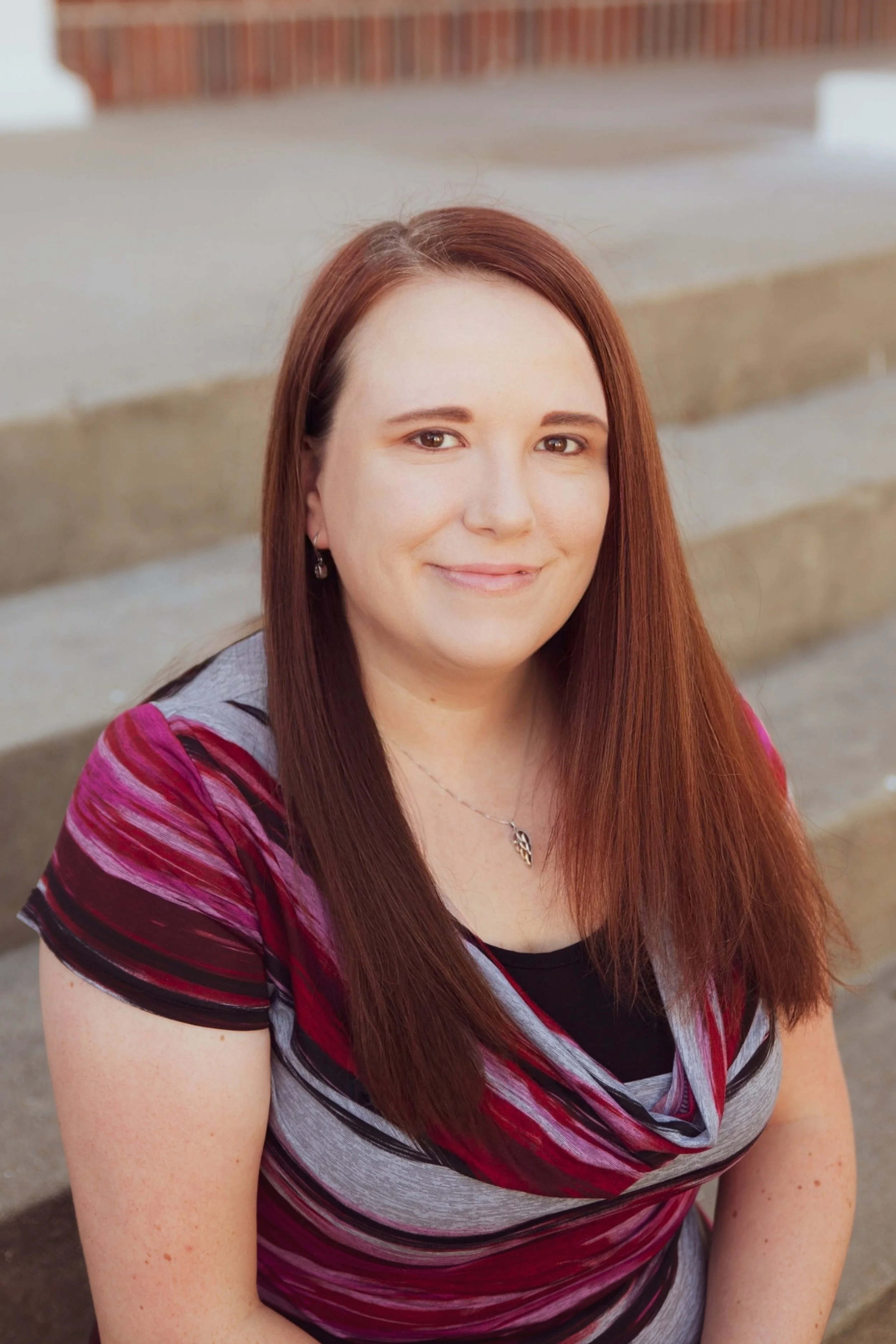 About Us — [OV]Church