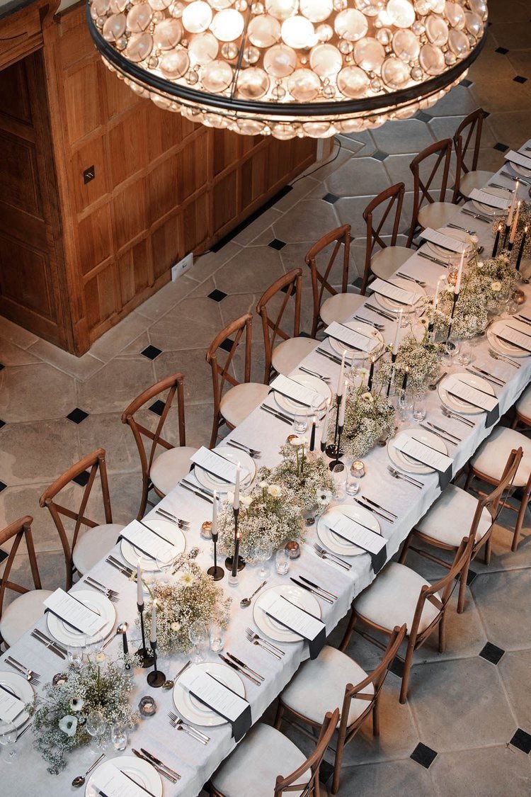 Farleigh House | Unforgettable Events Perfect for Weddings & More