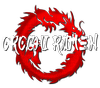 Orochi Ramen