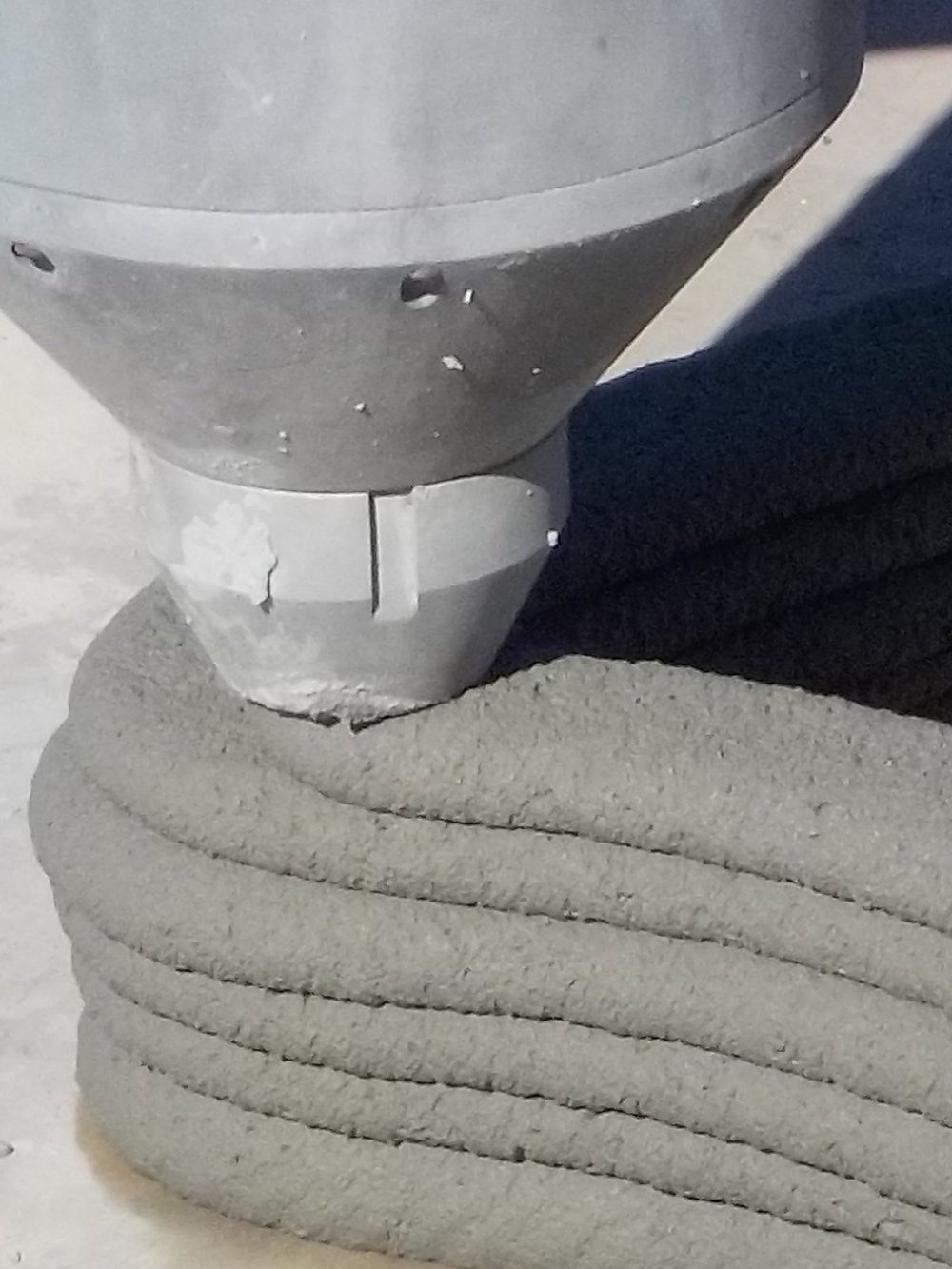 SKAPA, PLLC | Seattle Landscape Architecture Firm