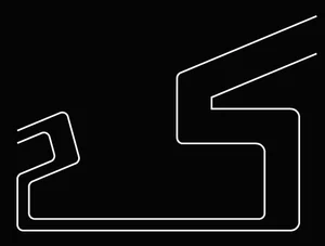 SKAPA, PLLC | Seattle Landscape Architecture Firm