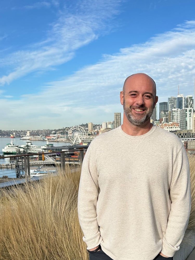 Meet the Team | Seattle Landscape Architecture Firm — Skapa, PLLC.