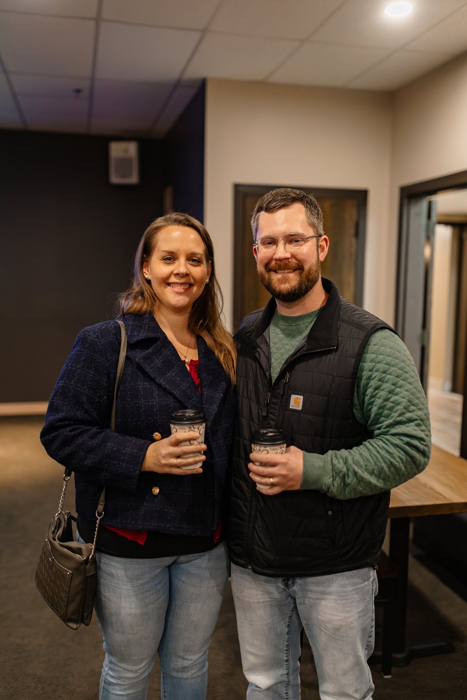 New Life Community Church | Kansas City, MO