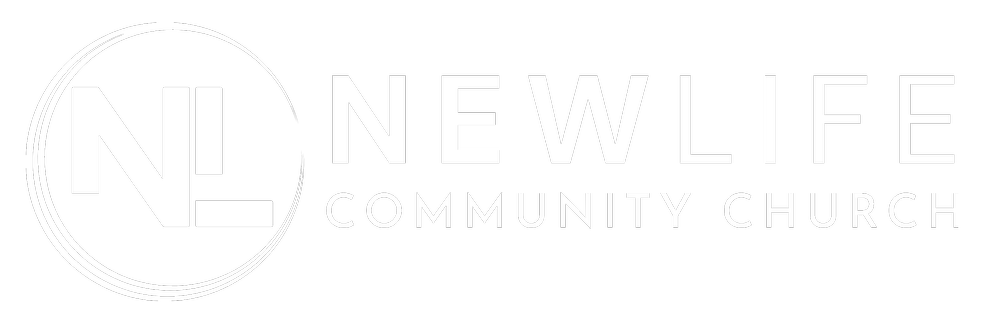 New Life Community Church | Kansas City, MO