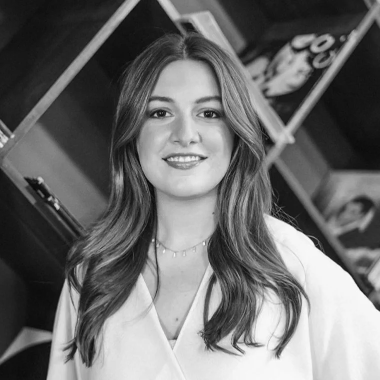 Board — Wings Foundation