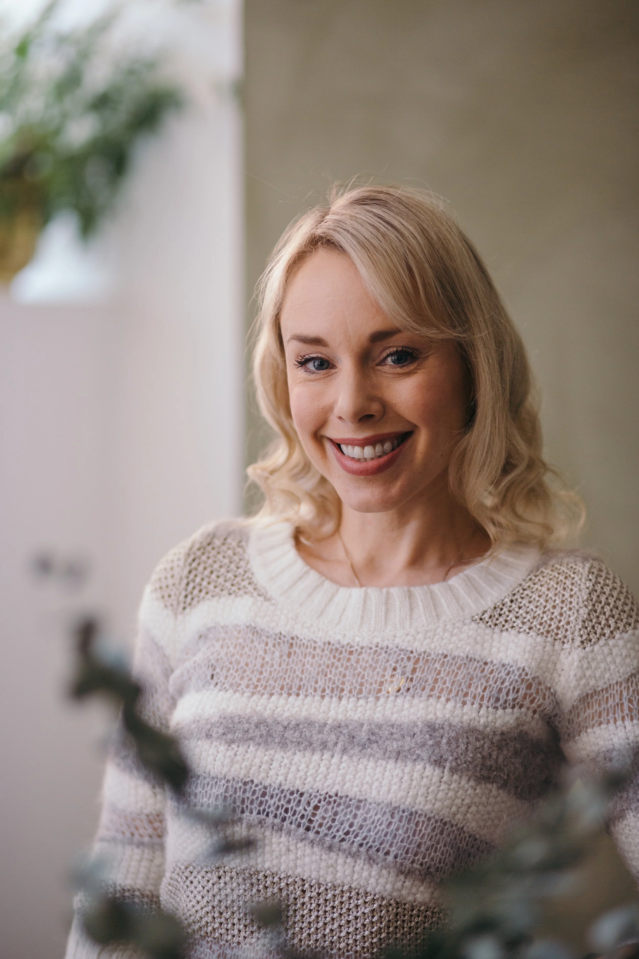 Team — Refine Ottawa