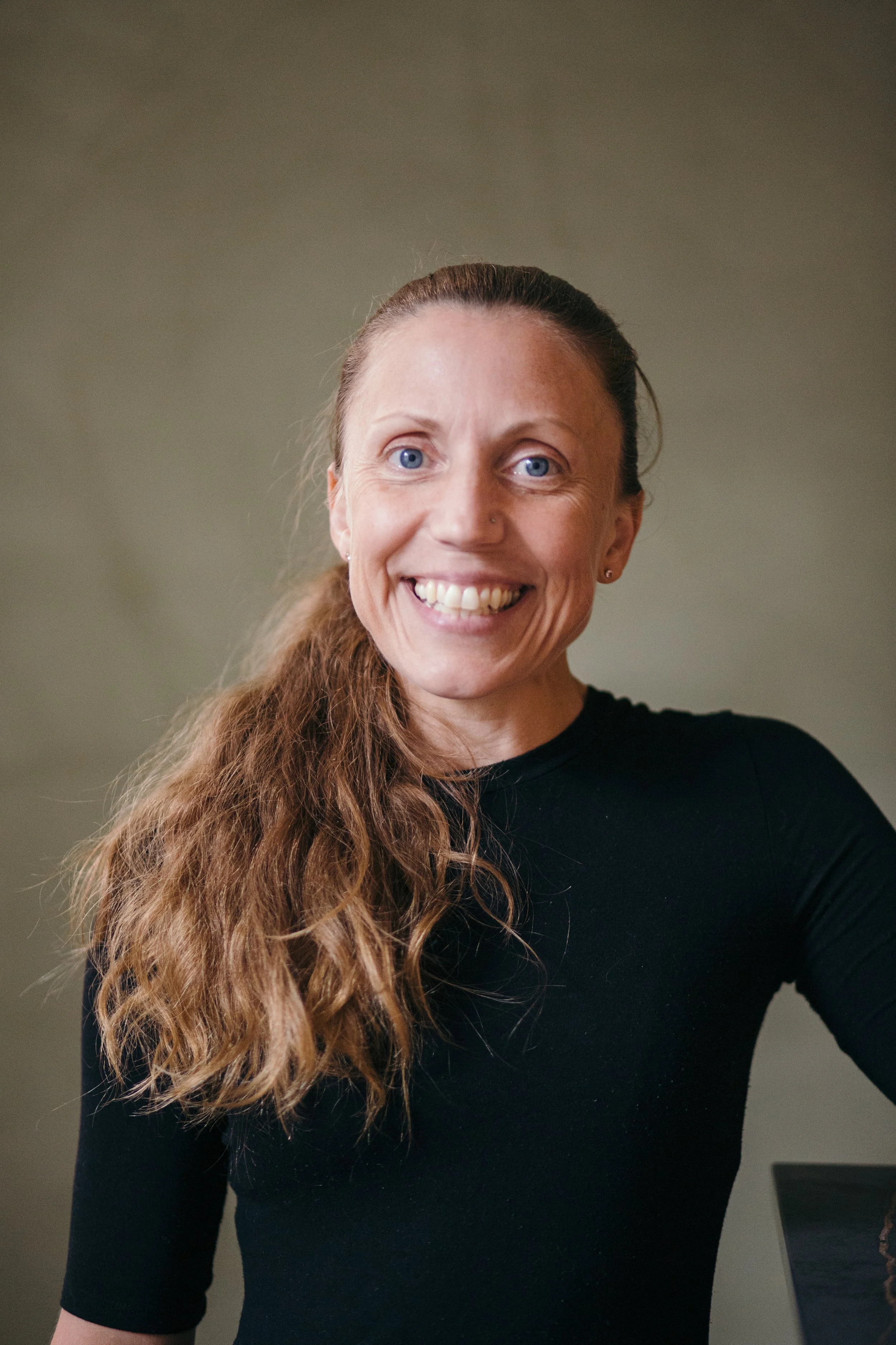 Team — Refine Ottawa