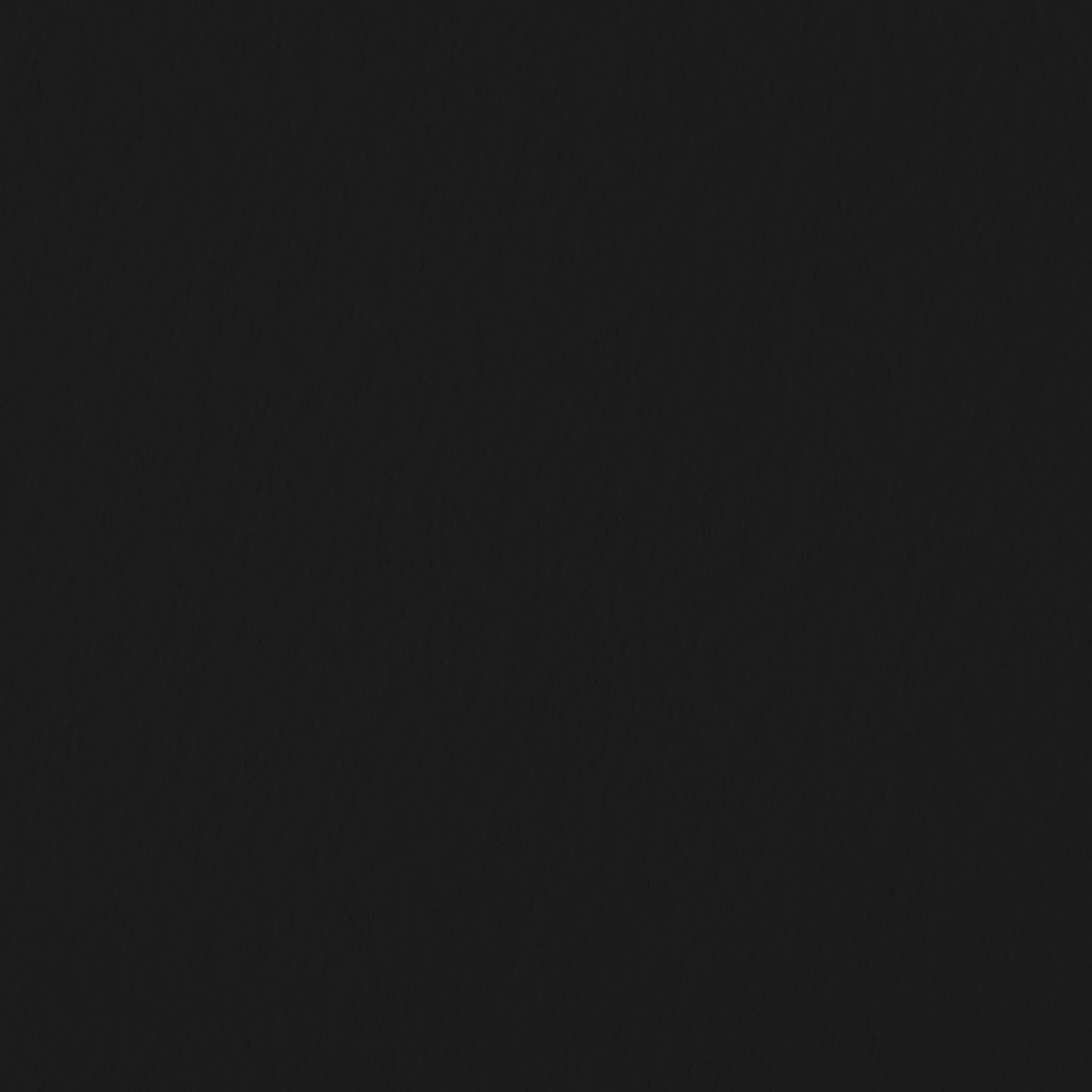 Refine Ottawa | Rehab Centre Ottawa