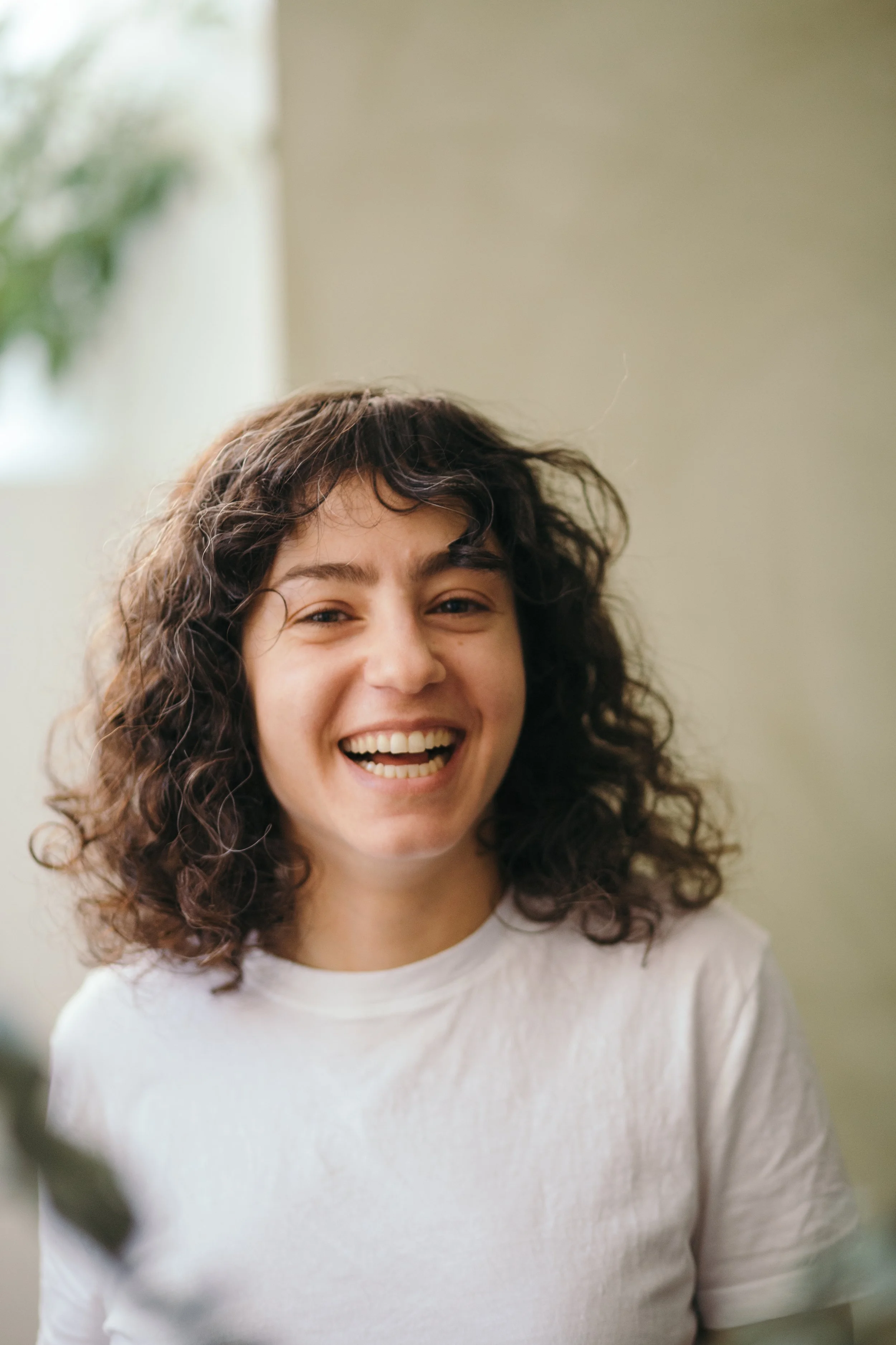 Team — Refine Ottawa