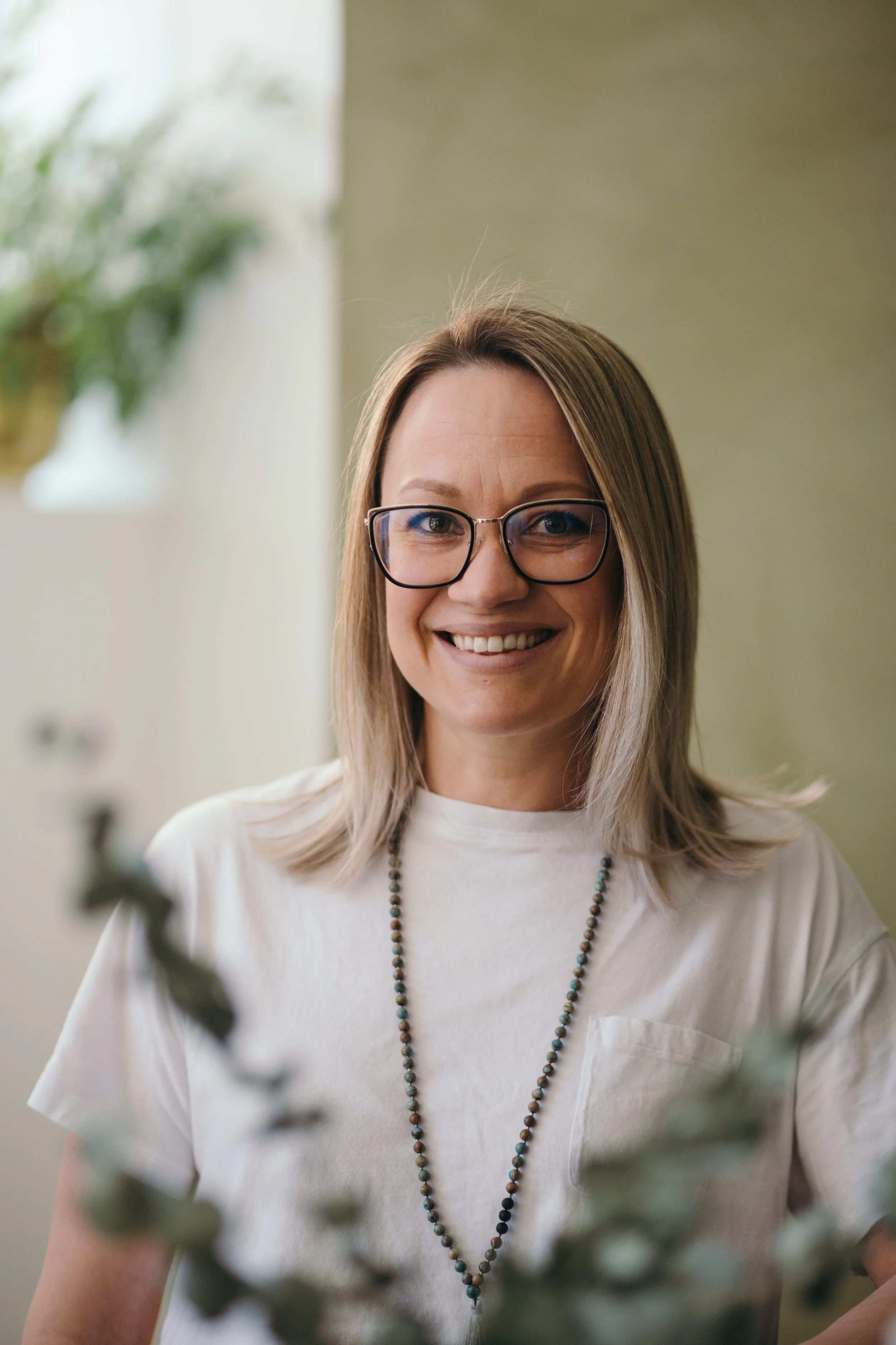 Team — Refine Ottawa