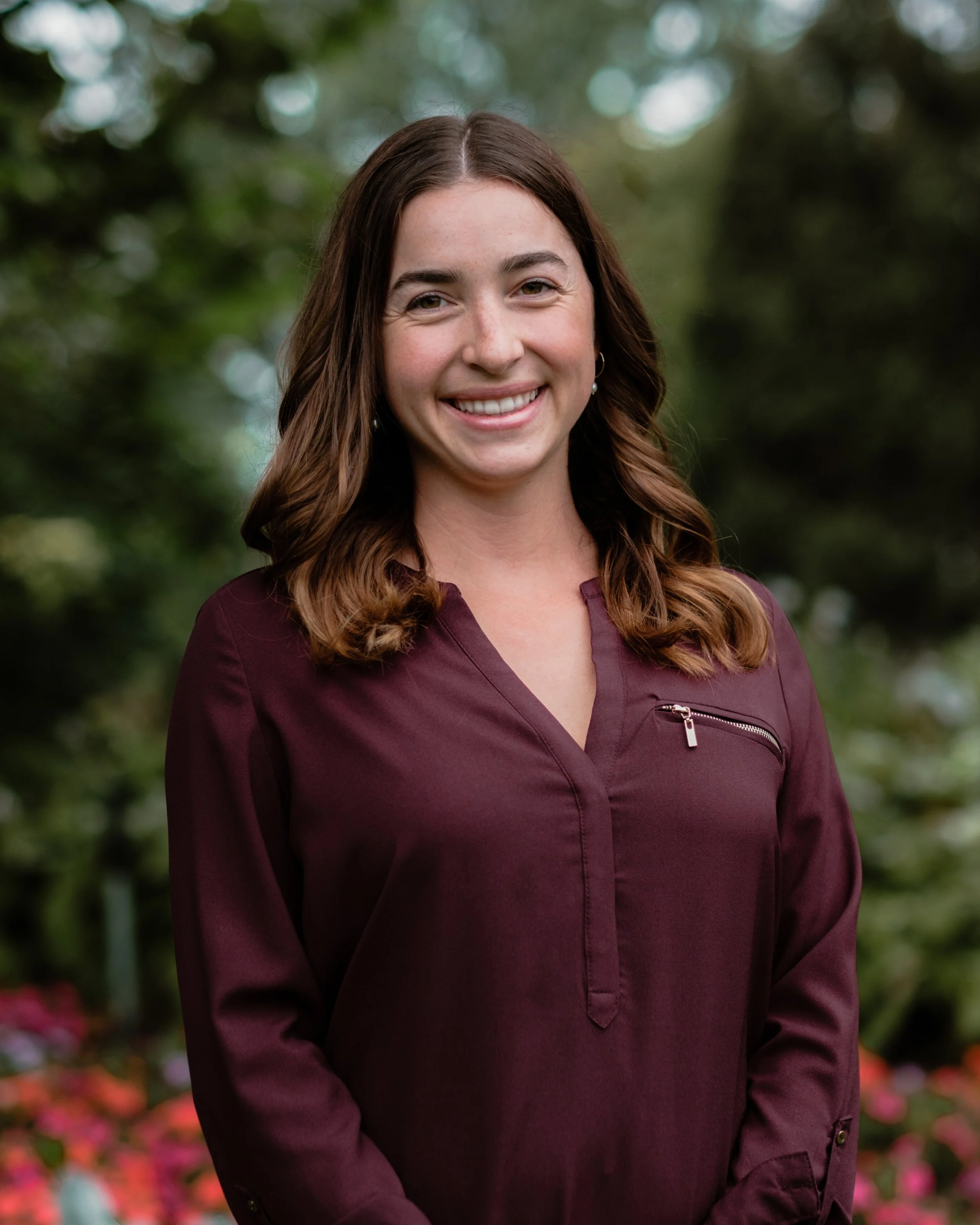 Team — Refine Ottawa