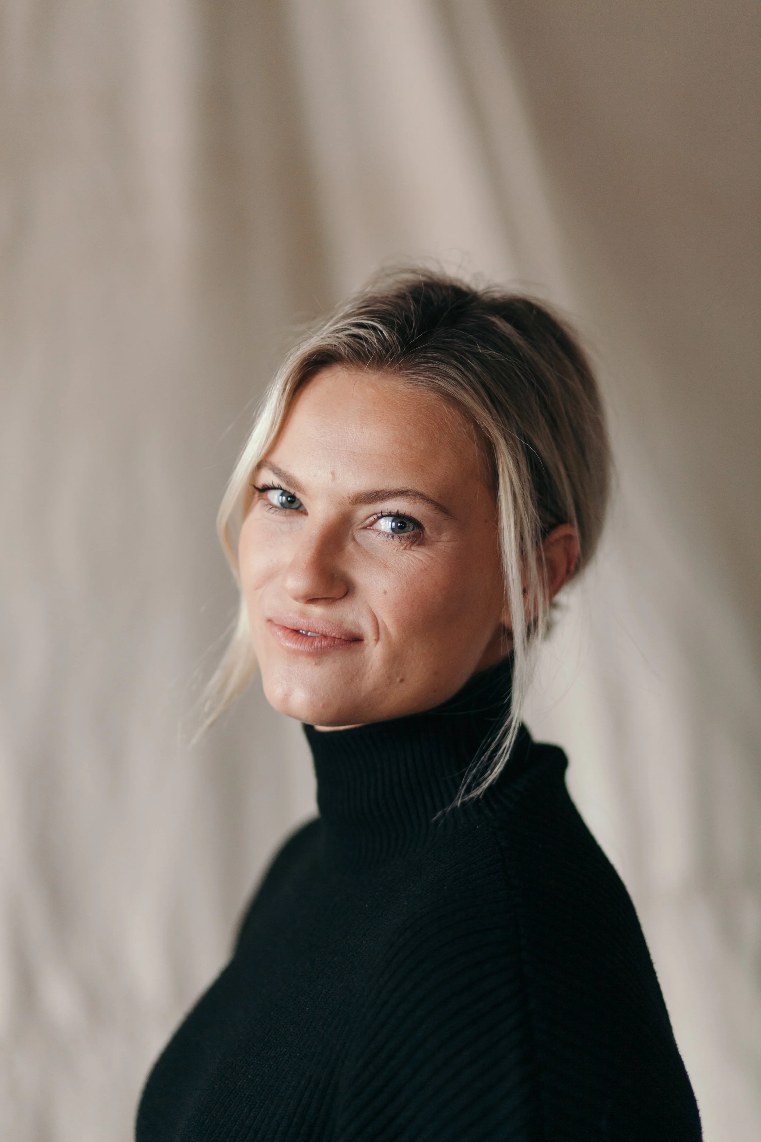 Dr. Megan O'Neill — Refine Ottawa