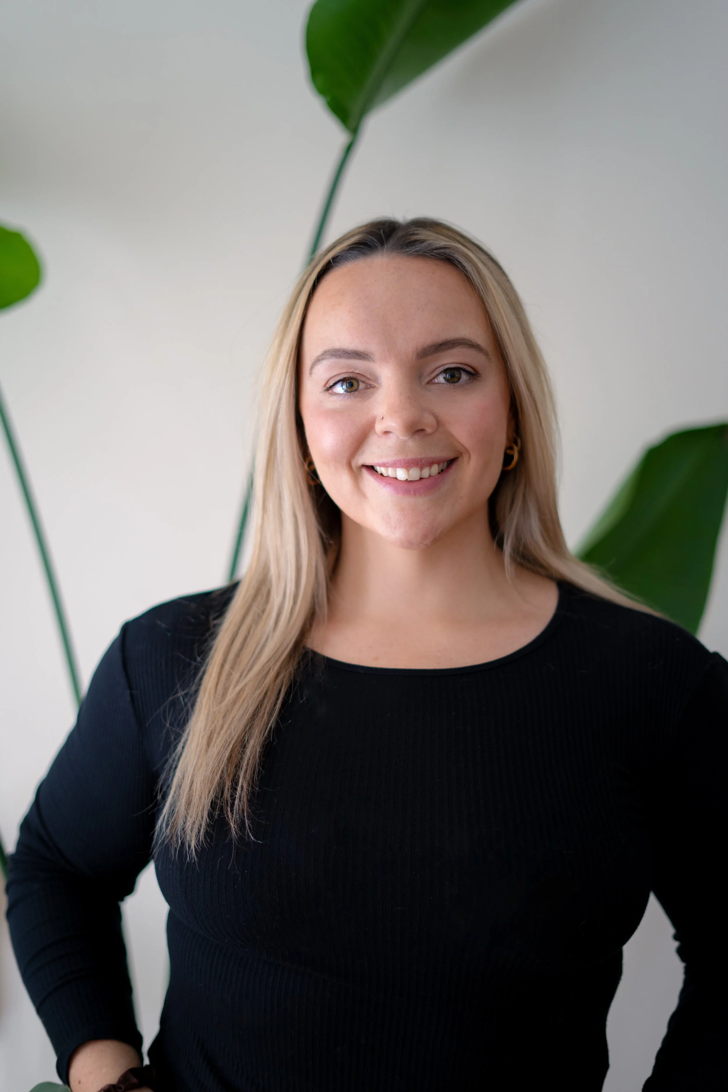 Team — Refine Ottawa