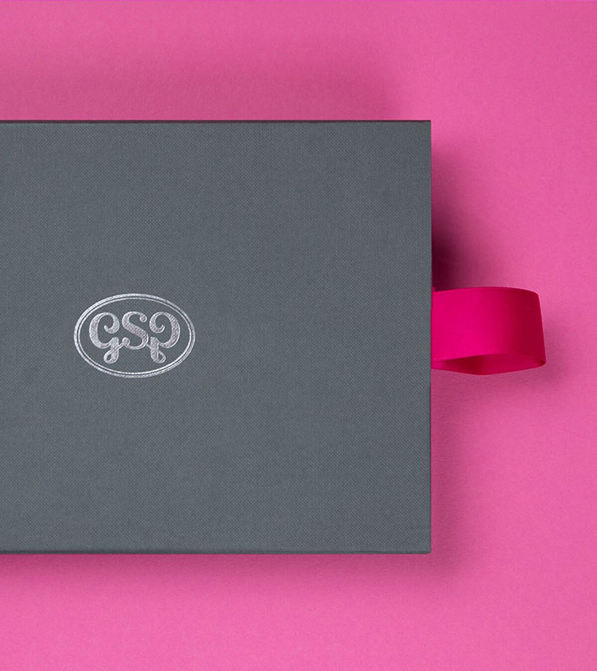 GSP Events - Experience Creation — redsky studios