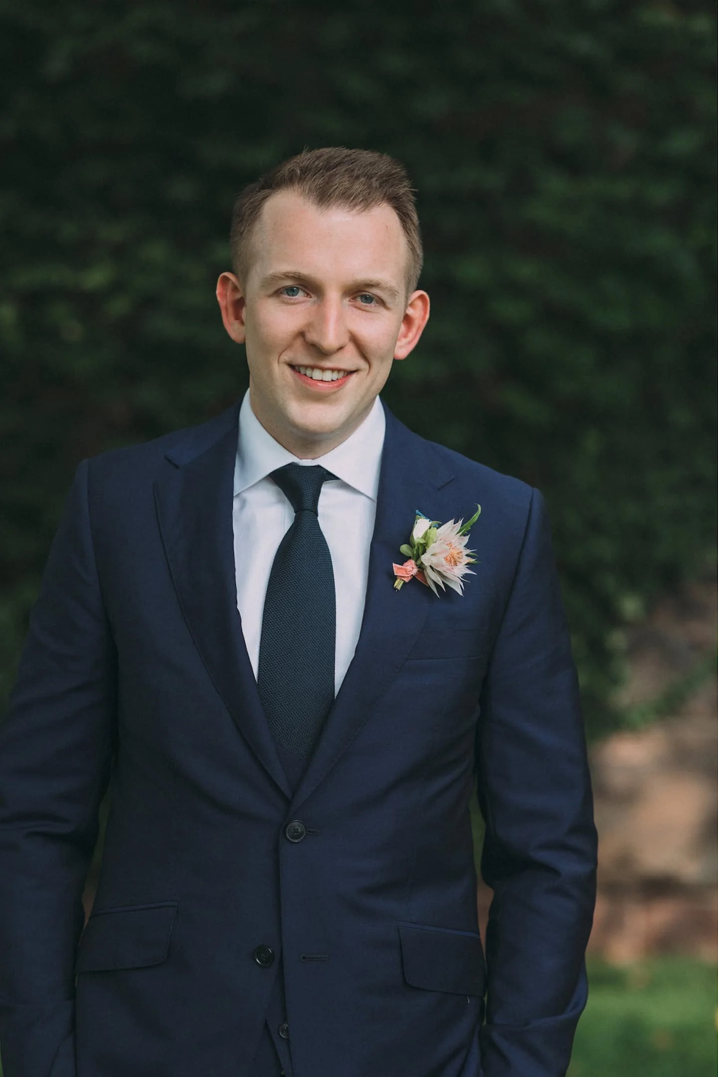 Inspiration & Gallery | Elevate Your Style — The London Bespoke Club