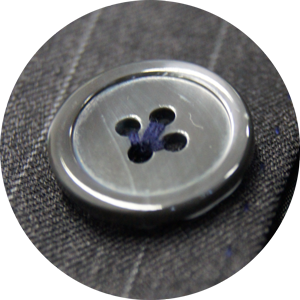 Best Bespoke Suits for Men Toronto | Bespoke Men's Suits - The London ...