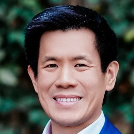 Combining investing and entrepreneurial excellence — Bedford Bridge