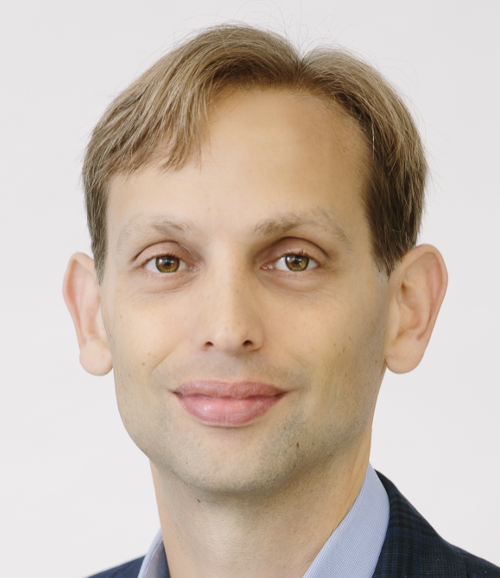 Combining investing and entrepreneurial excellence — Bedford Bridge