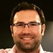 Combining investing and entrepreneurial excellence — Bedford Bridge