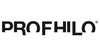 PROFHILO | Ruscoe Clinic | Bury St Edmunds