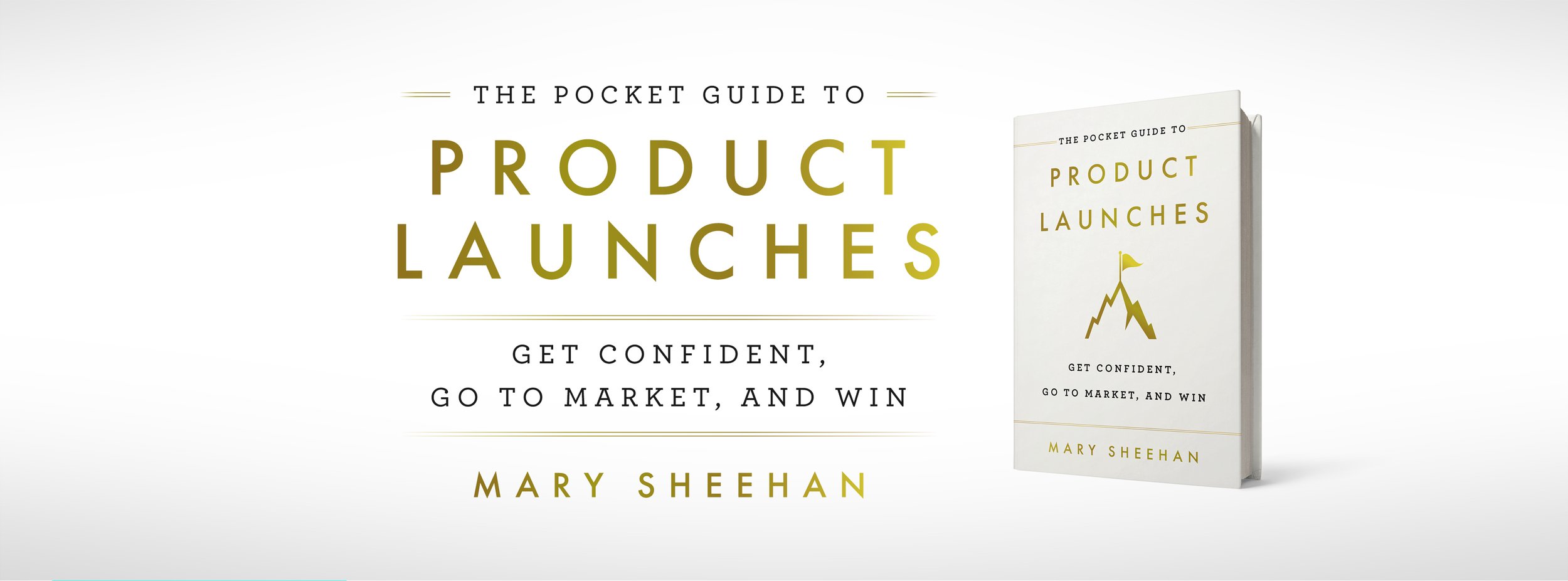 Resources — Mary Sheehan