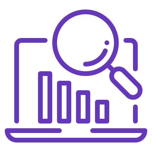 Flexi Integrated Solutions