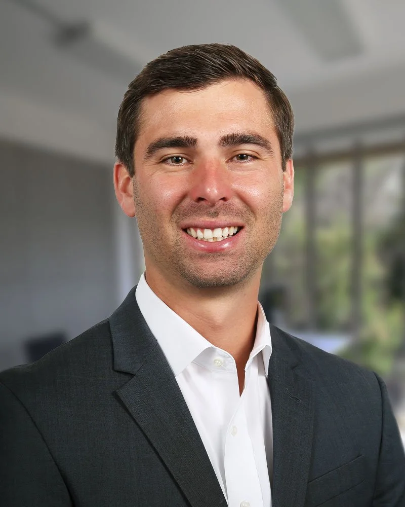 About | Newton Landscape Group