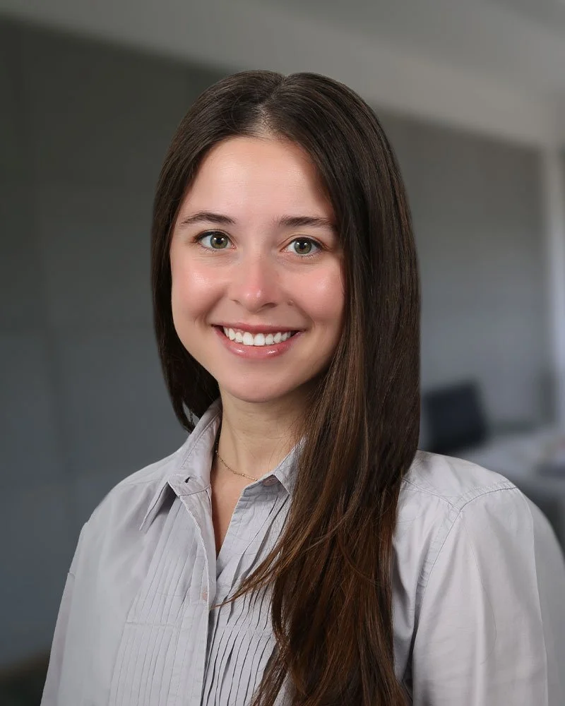 About | Newton Landscape Group