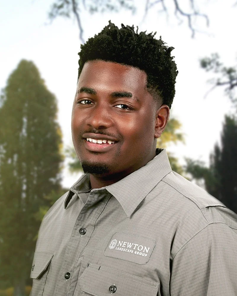 About | Newton Landscape Group