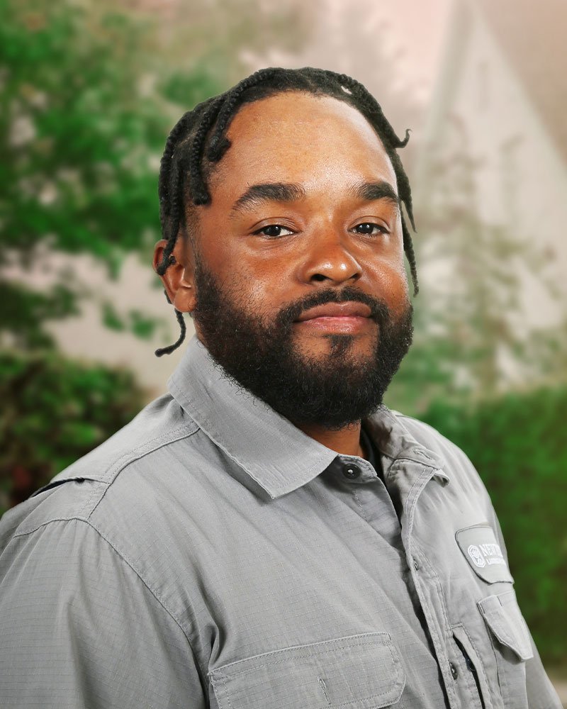 About | Newton Landscape Group