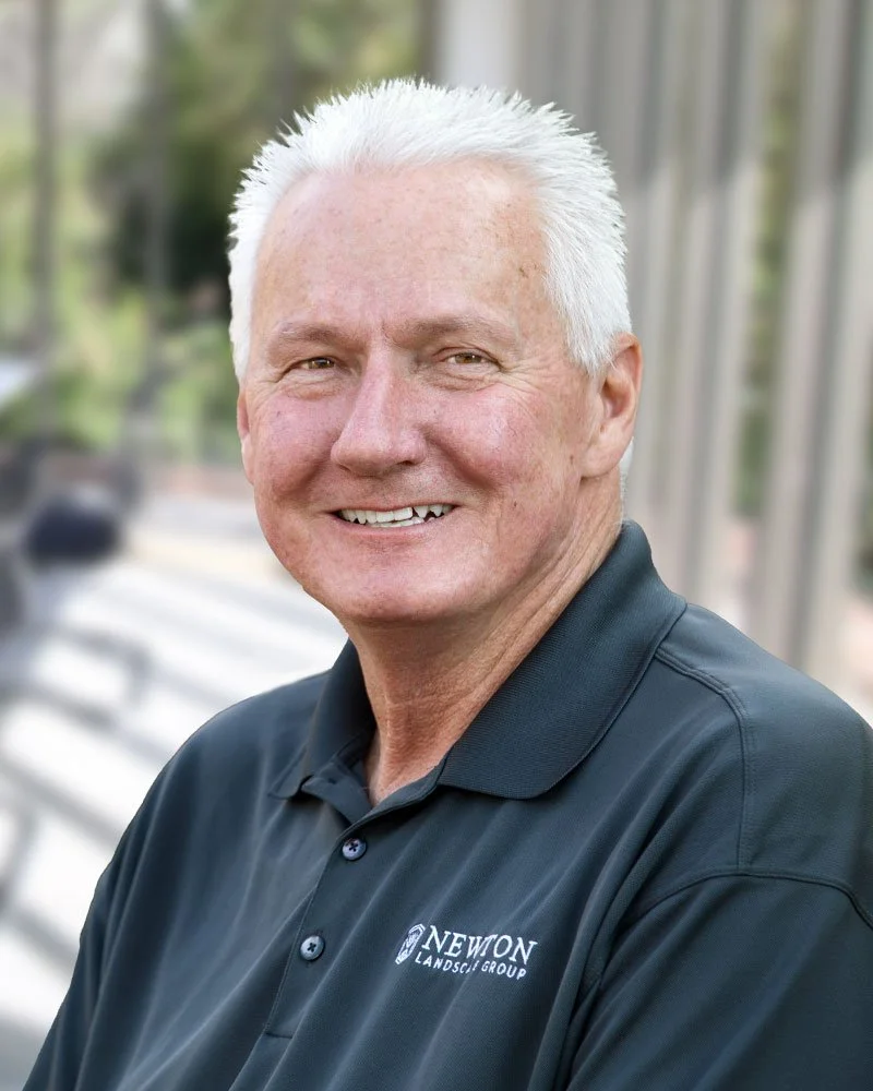 About | Newton Landscape Group